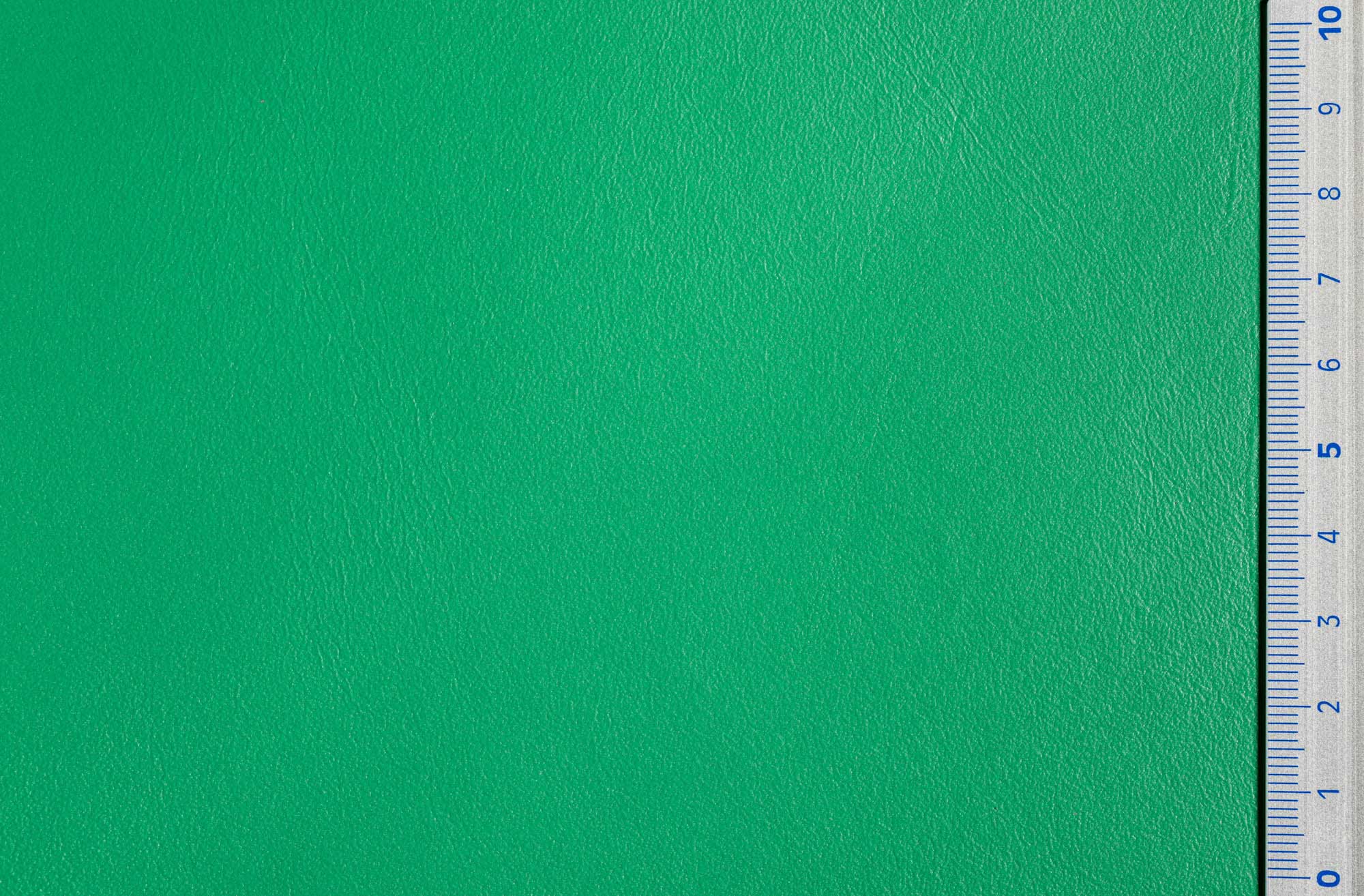 Light Green - Capri : collezione pelli bovine | PRIMAPELLE