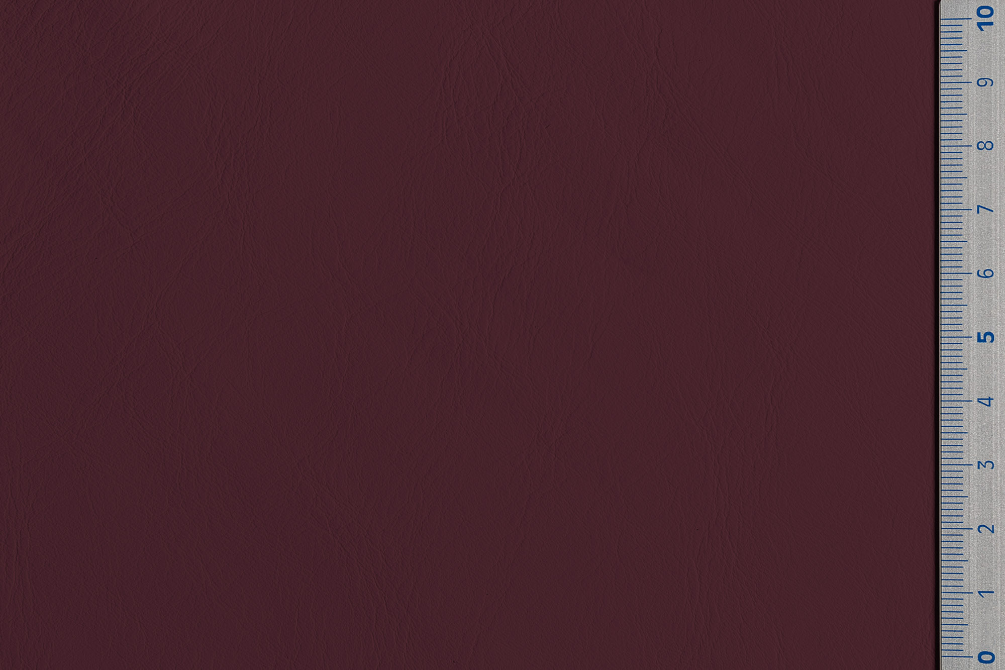 Burgundi - Panarea : collezione pelli bovine | PRIMAPELLE